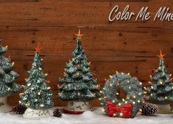 Denville, New Jersey Paint Your Own Pottery Studio • Kids, Adults ...